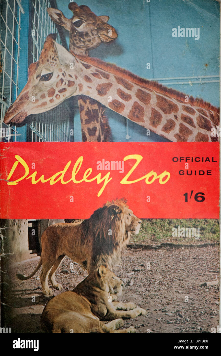 Zoo magazin -Fotos und -Bildmaterial in hoher Auflösung – Alamy