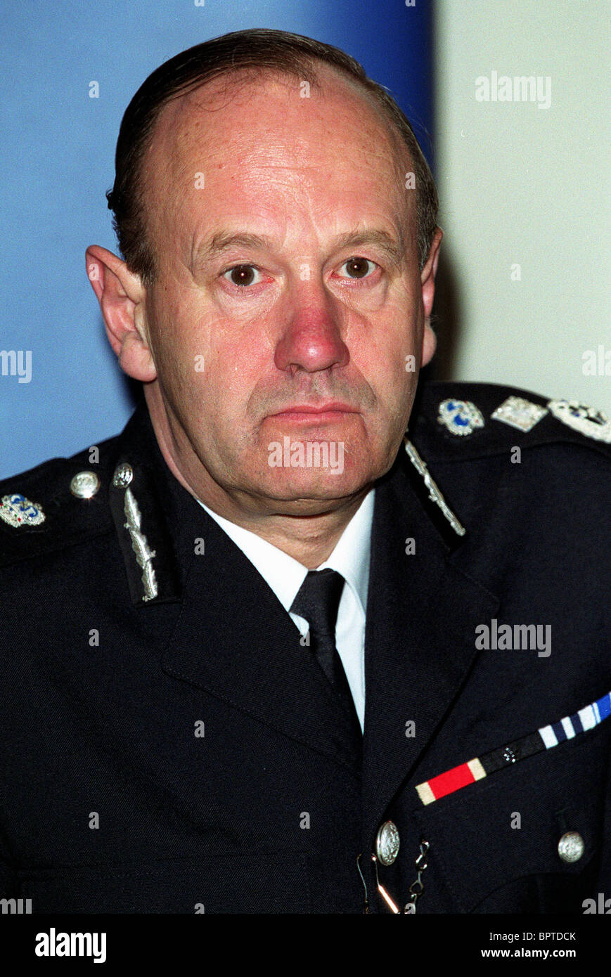 John stevens -Fotos und -Bildmaterial in hoher Auflösung – Alamy