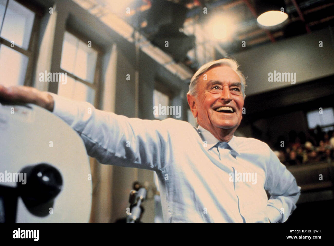 David lean -Fotos und -Bildmaterial in hoher Auflösung – Alamy