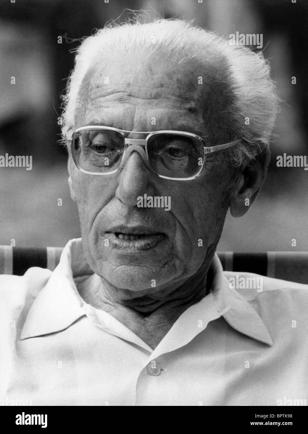 George cukor -Fotos und -Bildmaterial in hoher Auflösung – Alamy