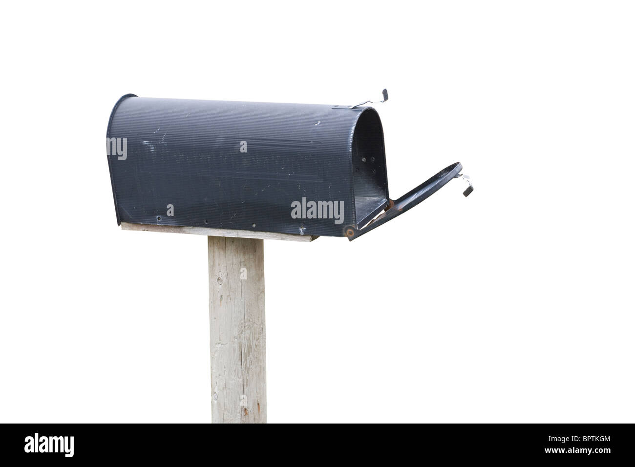 Mailbox postfach -Fotos und -Bildmaterial in hoher Auflösung – Alamy