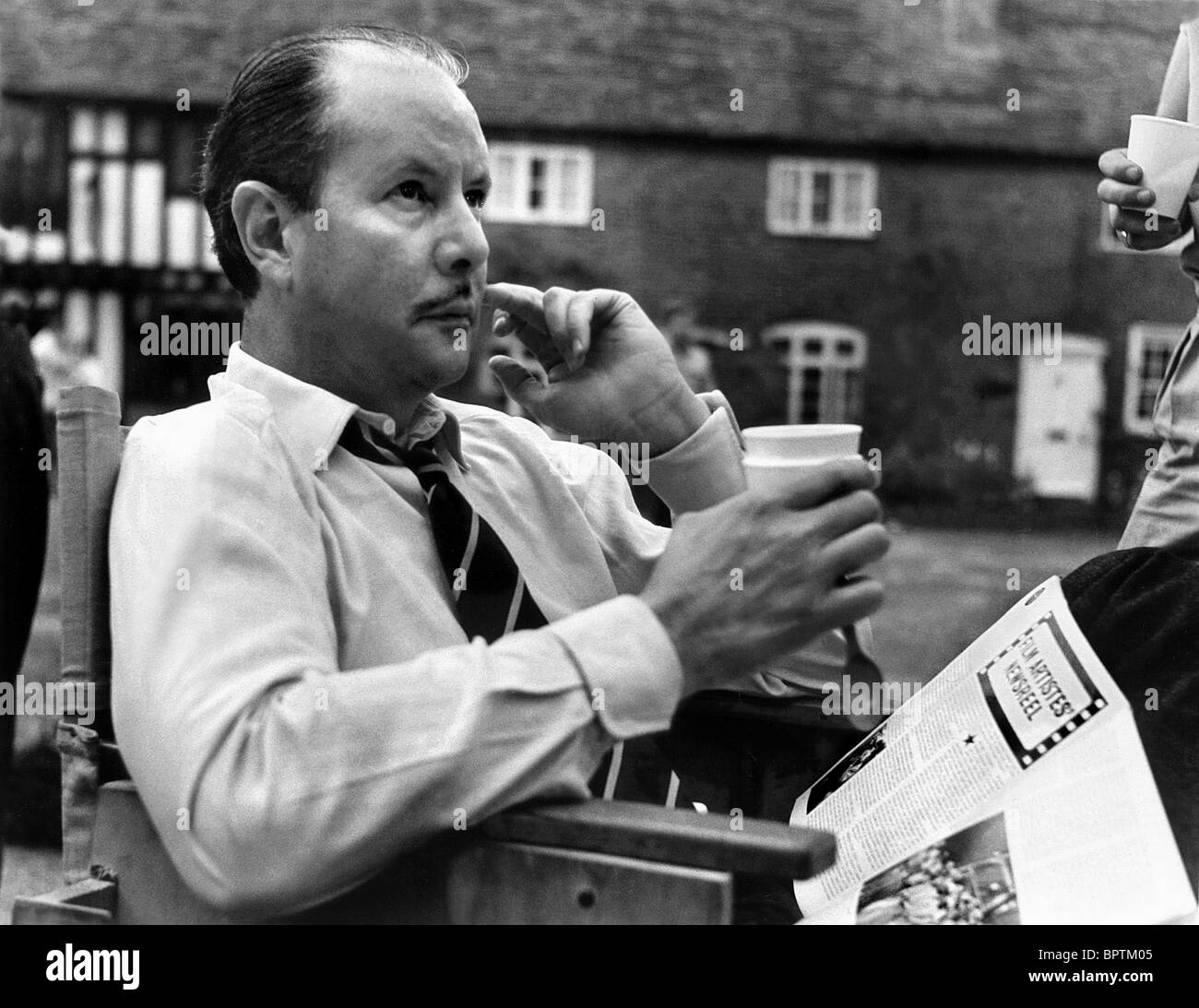 Terence Stempel Jung A Century Of Artists Books