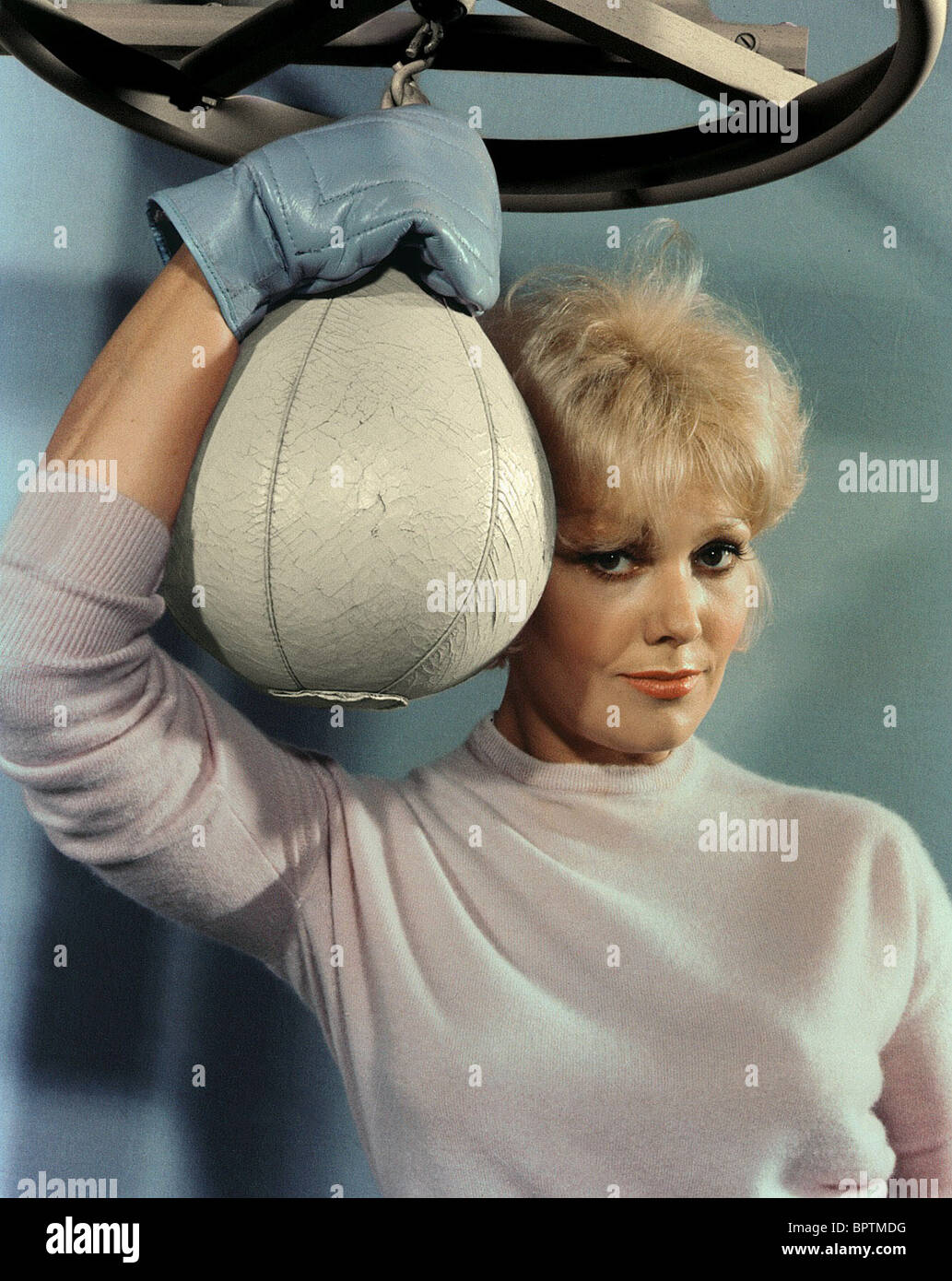 Novak kim -Fotos und -Bildmaterial in hoher Auflösung – Alamy