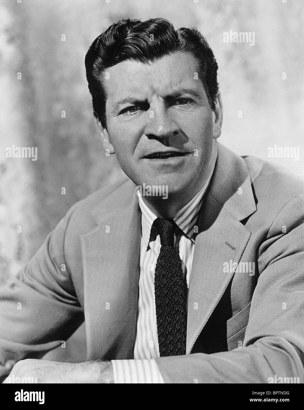 Robert Preston Stockfotos und -bilder Kaufen - Alamy