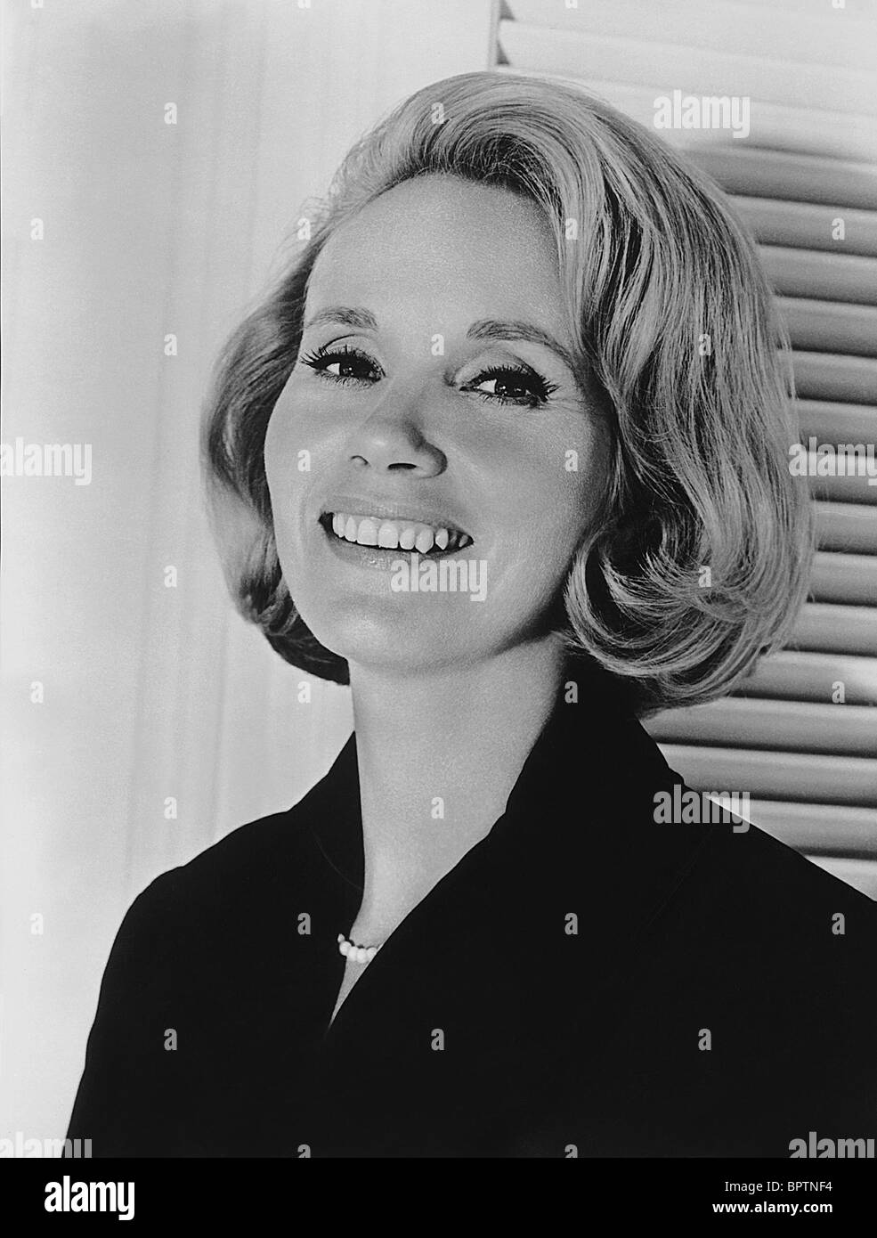 1964 schauspielerin eva marie saint -Fotos und -Bildmaterial in hoher ...