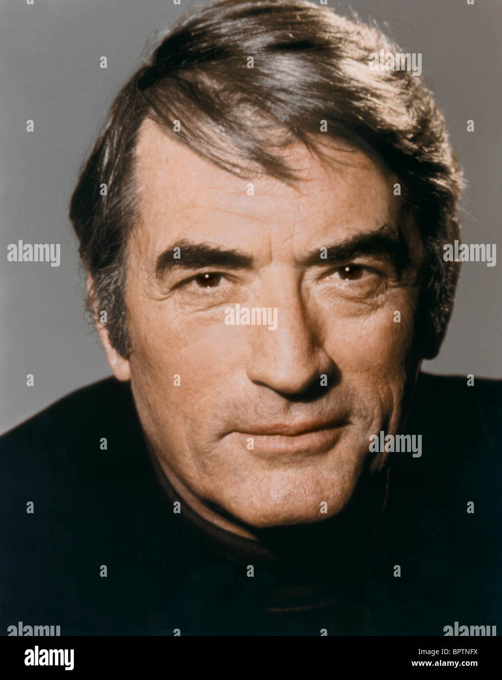 Gregory peck 1962 -Fotos und -Bildmaterial in hoher Auflösung – Alamy