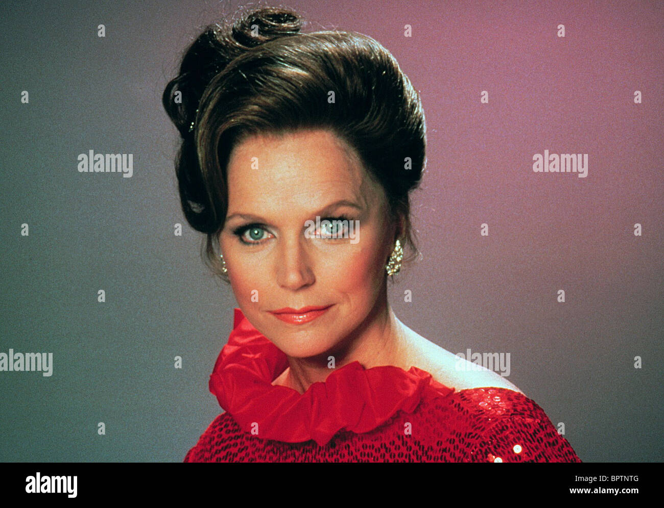 Lee Remick Stockfotos und -bilder Kaufen - Alamy