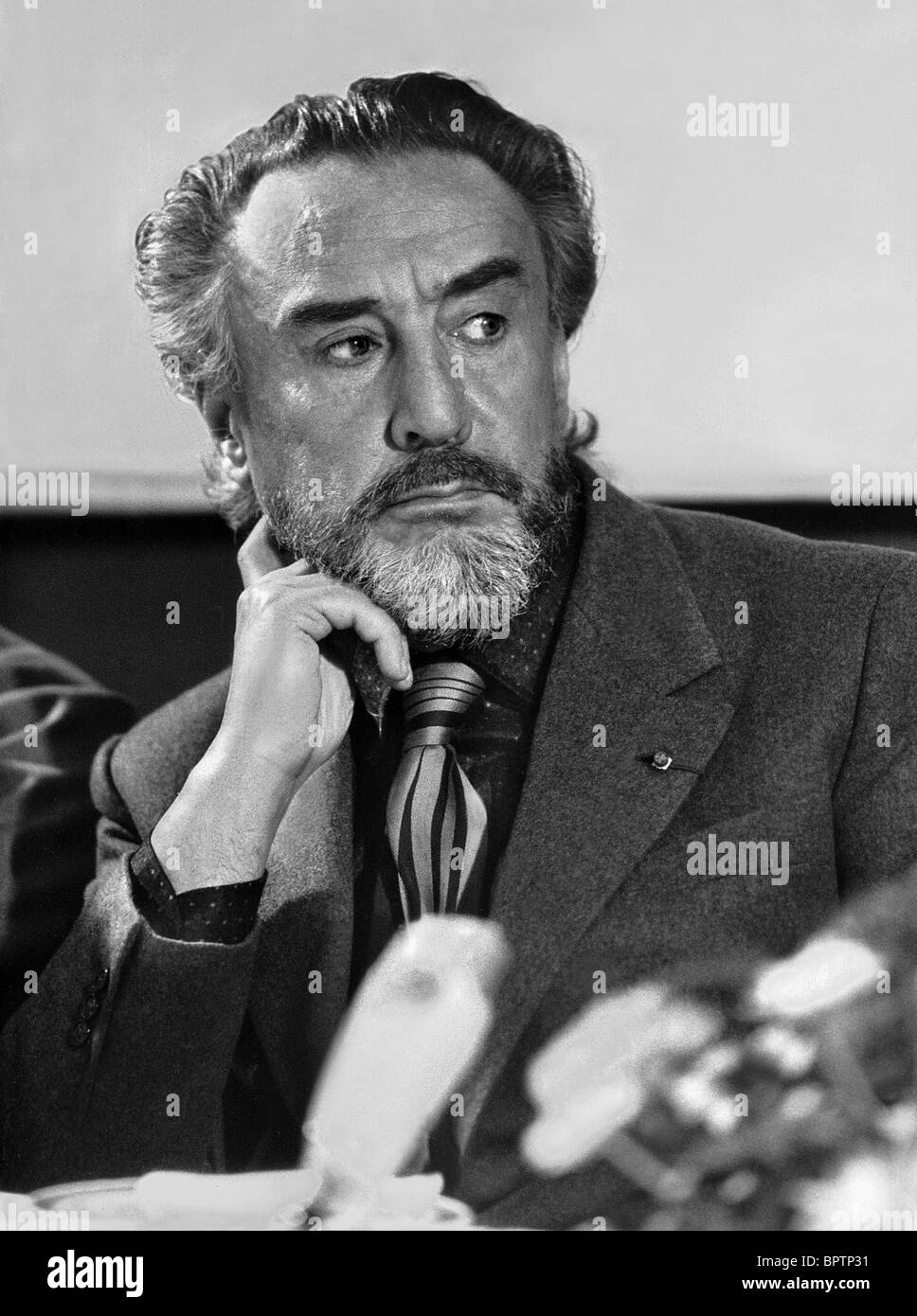 Gary romain -Fotos und -Bildmaterial in hoher Auflösung – Alamy