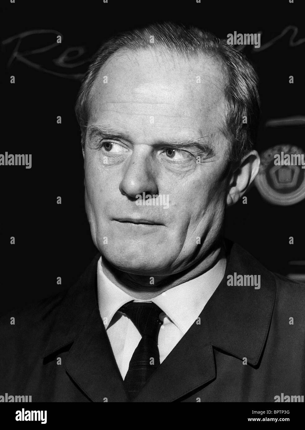 John tooley -Fotos und -Bildmaterial in hoher Auflösung – Alamy