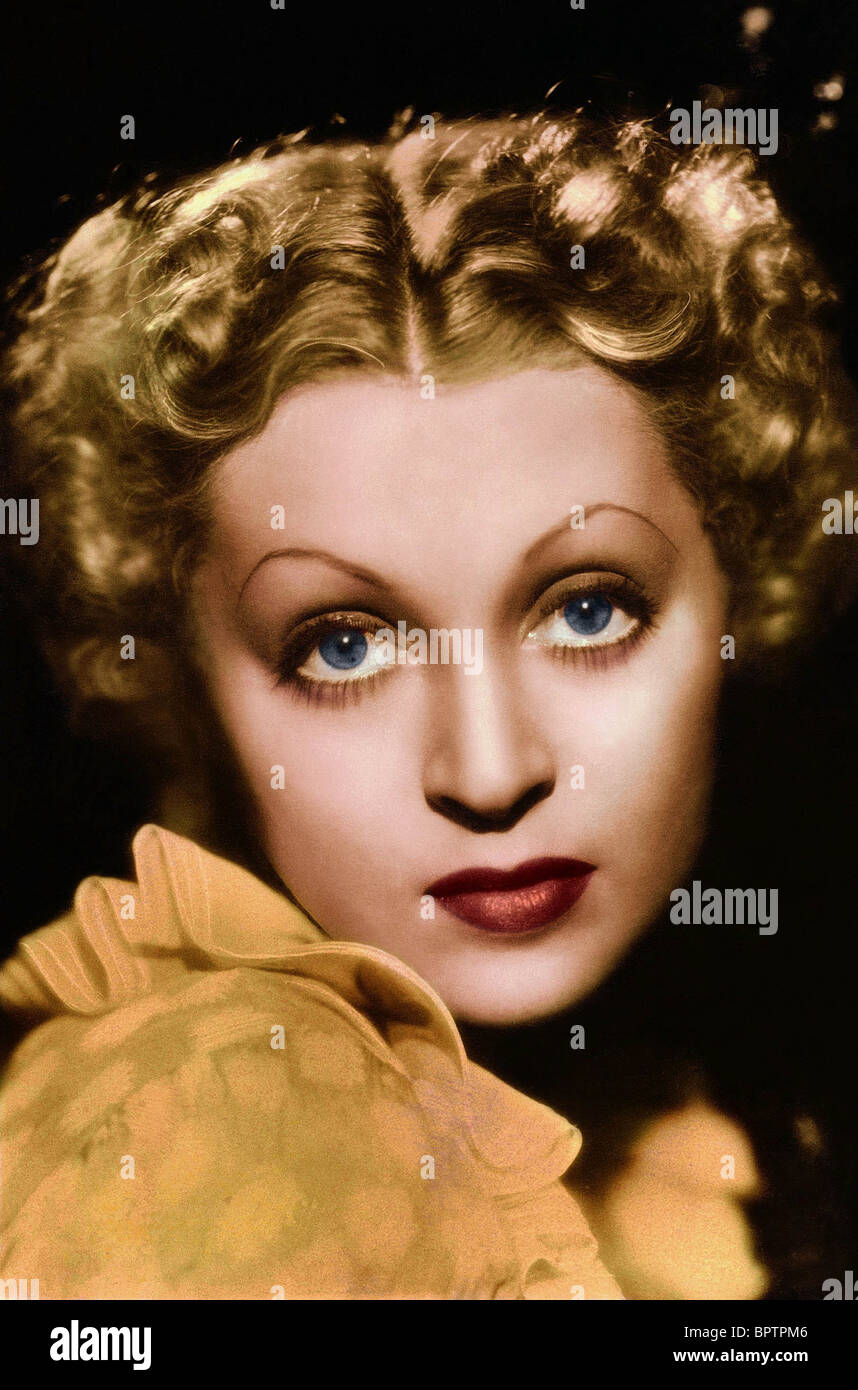 Lilli palmer 1937 -Fotos und -Bildmaterial in hoher Auflösung – Alamy