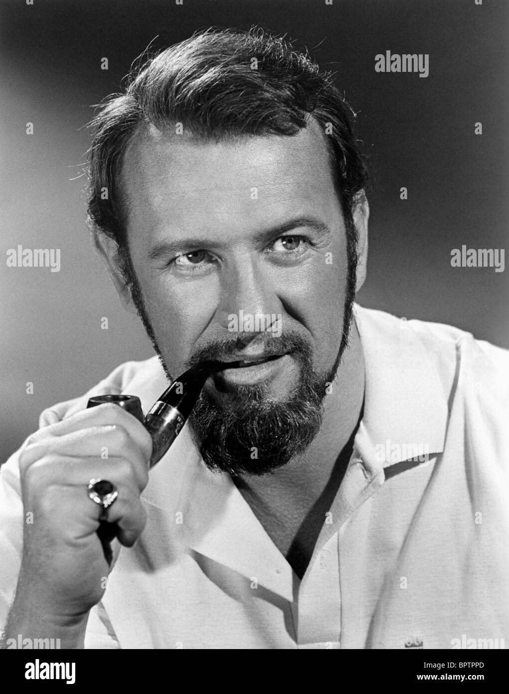 Edward judd -Fotos und -Bildmaterial in hoher Auflösung – Alamy