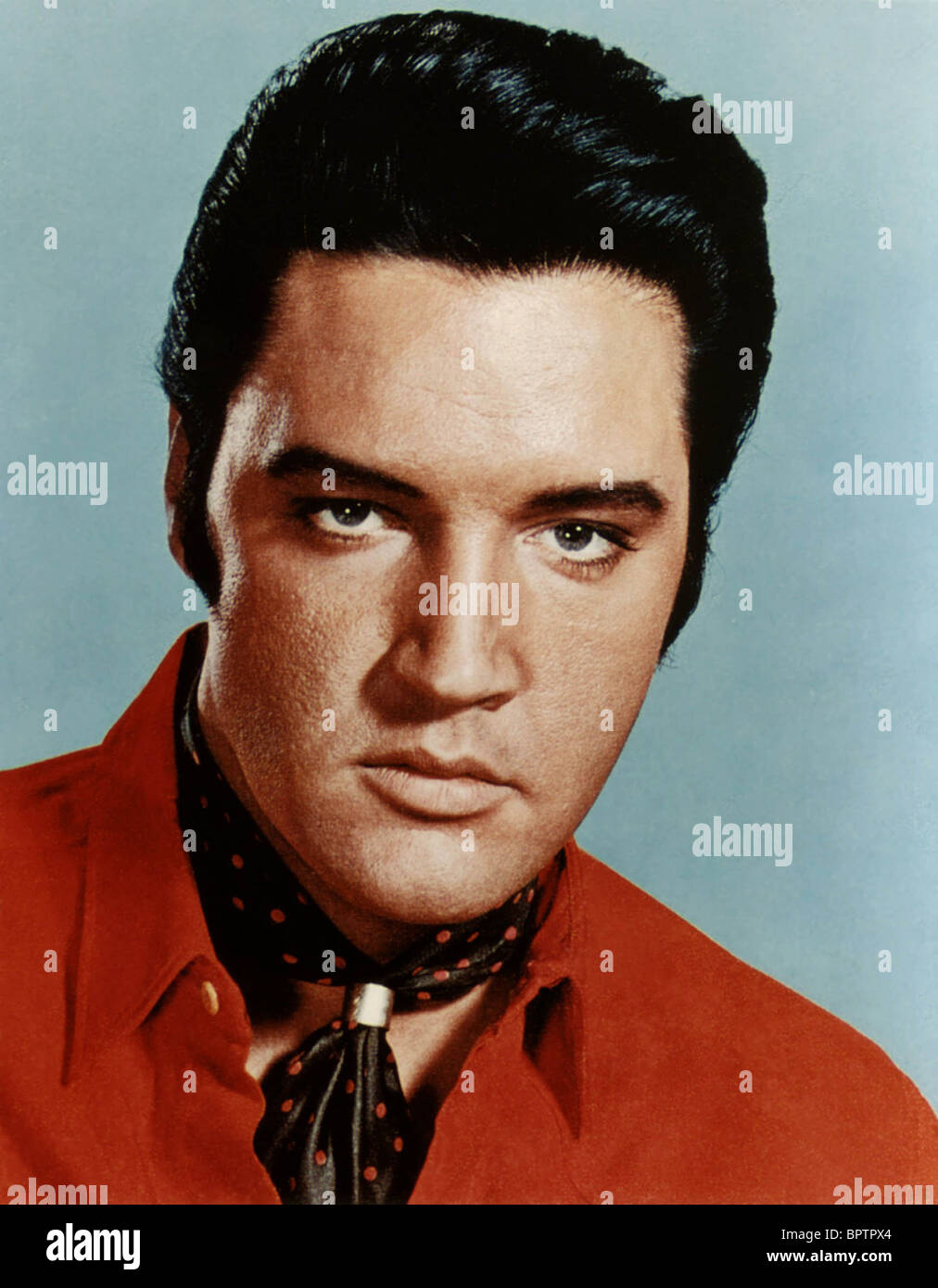 Elvis presley singer -Fotos und -Bildmaterial in hoher Auflösung – Alamy
