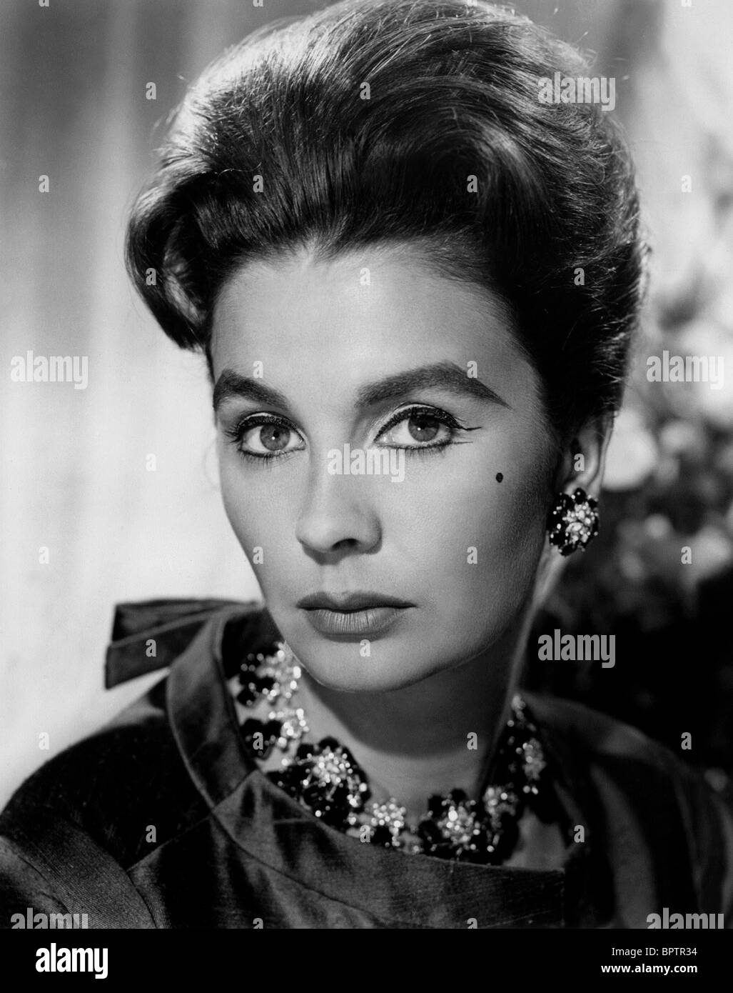 Jean simmons -Fotos und -Bildmaterial in hoher Auflösung - Seite 2 - Alamy
