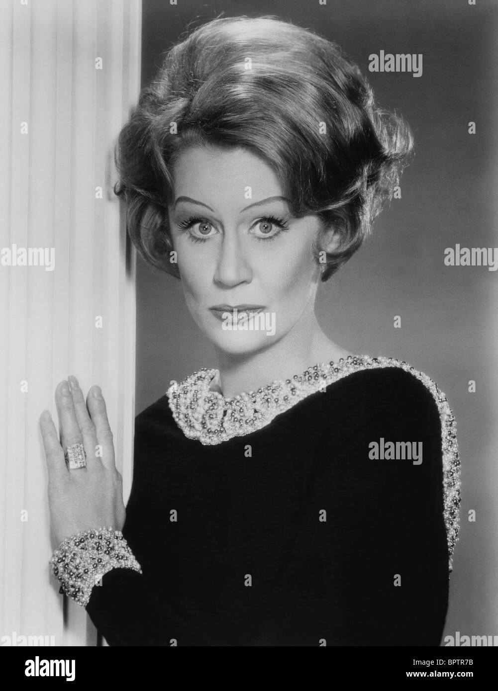 Margaret leighton -Fotos und -Bildmaterial in hoher Auflösung – Alamy