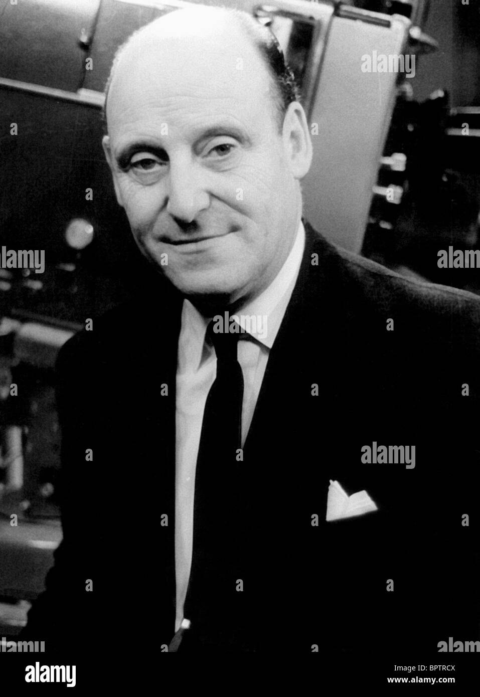 Francis durbridge -Fotos und -Bildmaterial in hoher Auflösung – Alamy