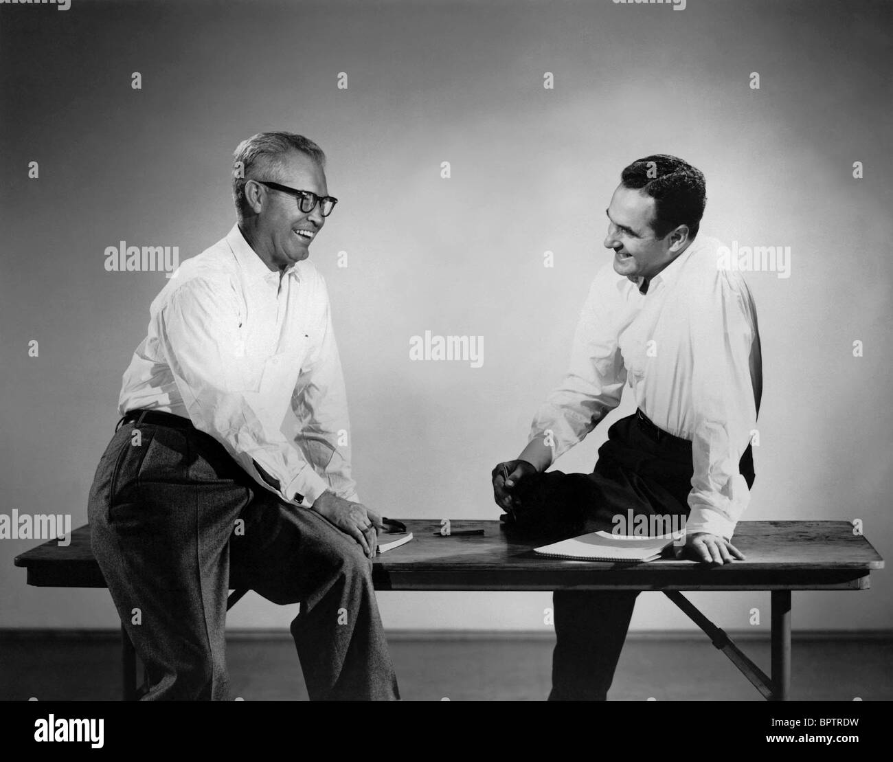 Joseph barbera -Fotos und -Bildmaterial in hoher Auflösung – Alamy