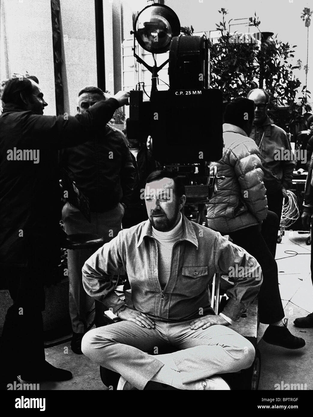 Jack haley jr -Fotos und -Bildmaterial in hoher Auflösung – Alamy