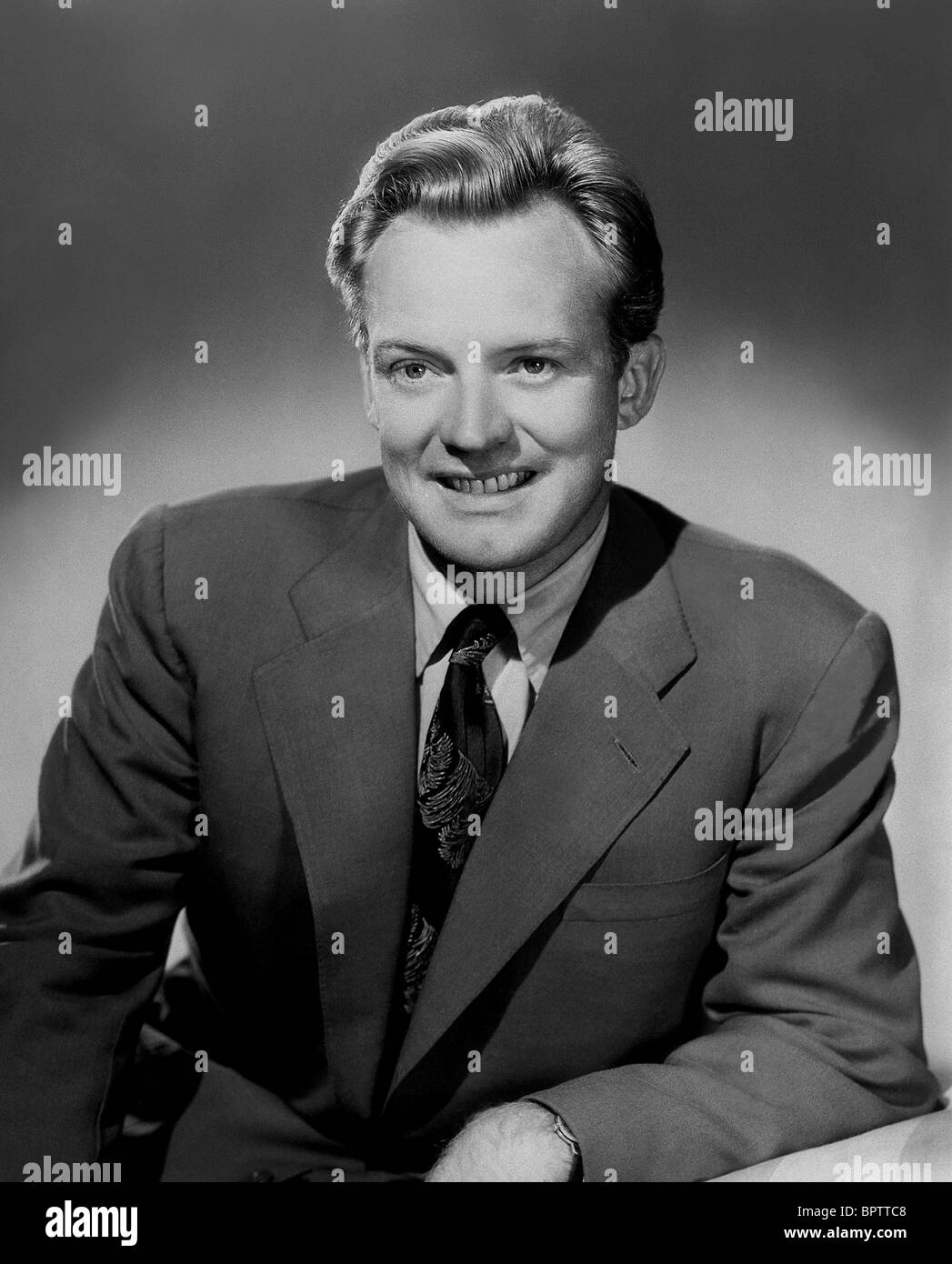 Arthur kennedy -Fotos und -Bildmaterial in hoher Auflösung – Alamy