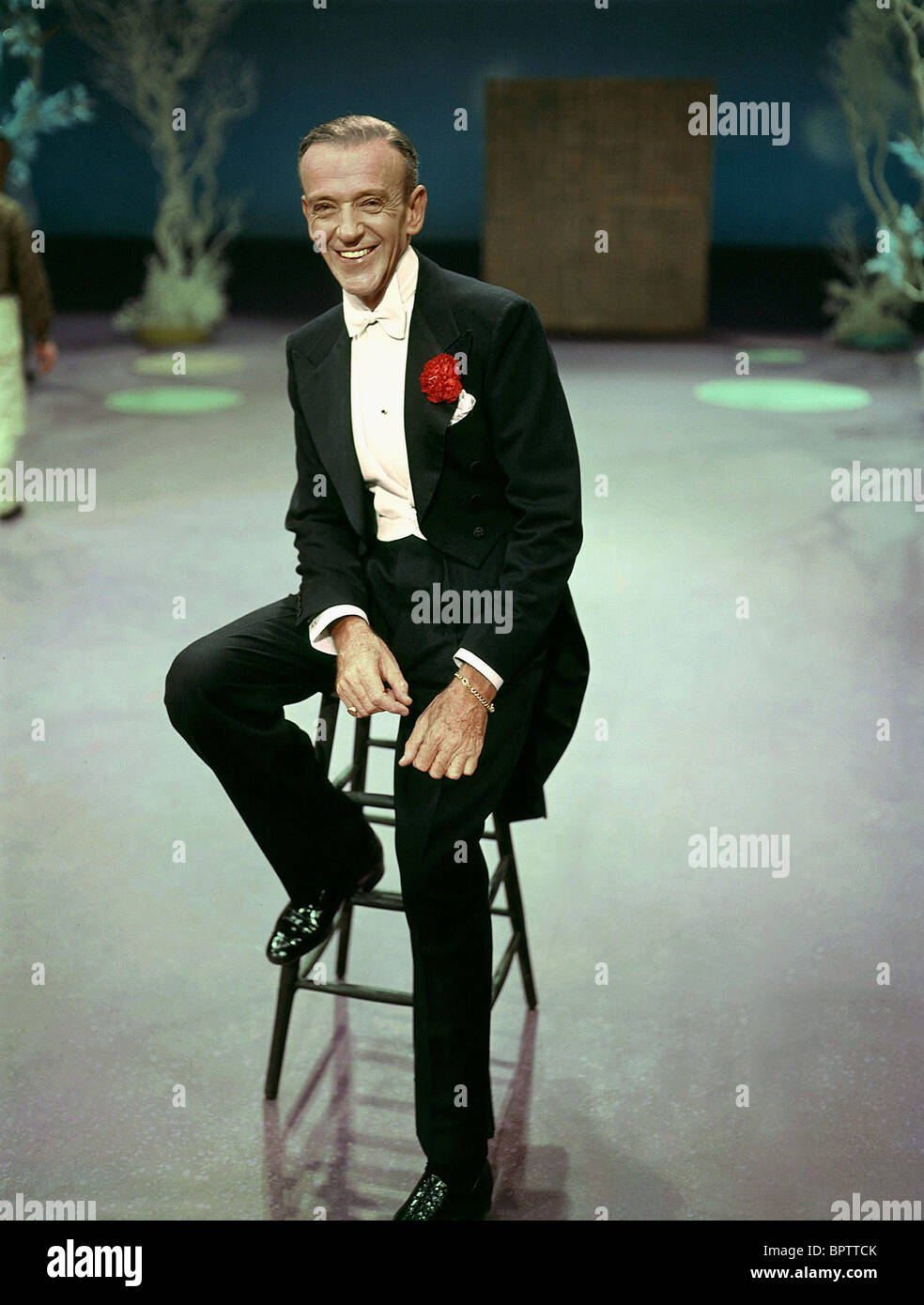 Schauspieler fred astaire -Fotos und -Bildmaterial in hoher Auflösung ...