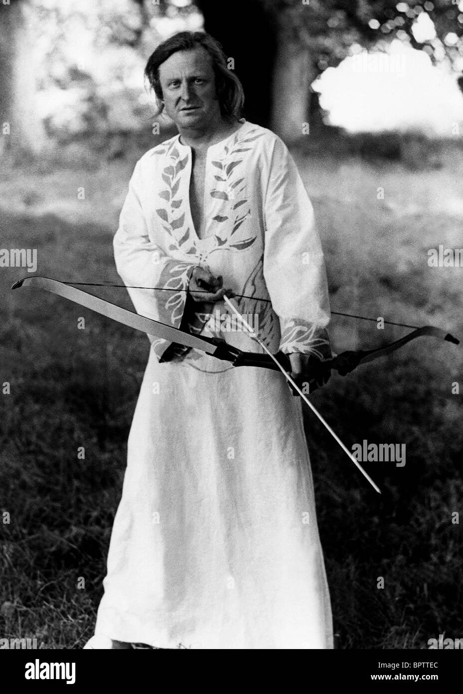 John boorman -Fotos und -Bildmaterial in hoher Auflösung – Alamy