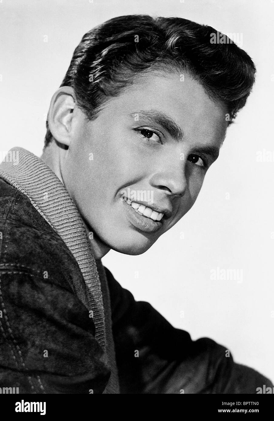 Peter kraus -Fotos und -Bildmaterial in hoher Auflösung – Alamy