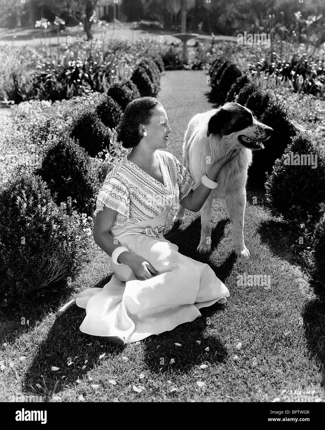 Katherine demille -Fotos und -Bildmaterial in hoher Auflösung – Alamy