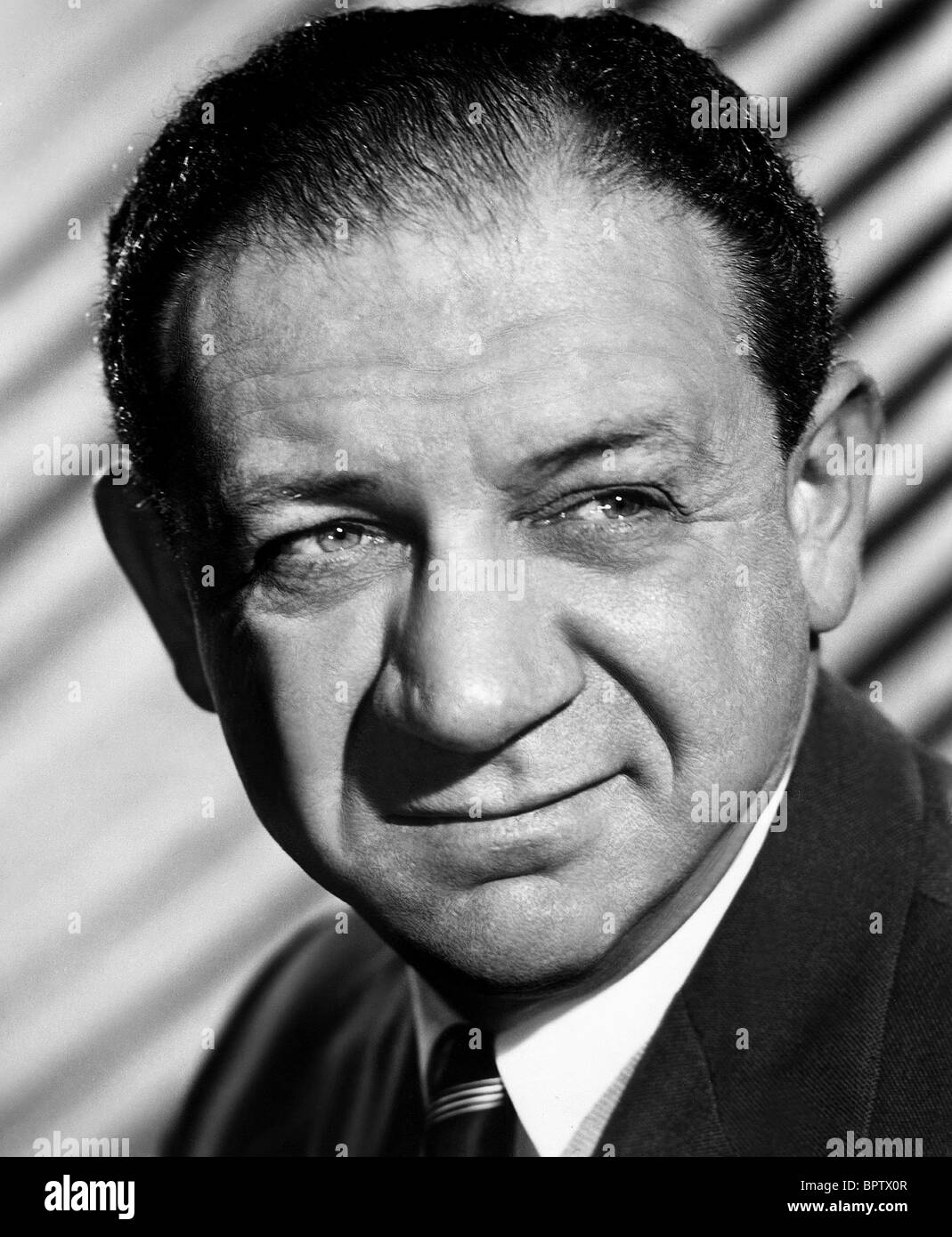 Sidney james store