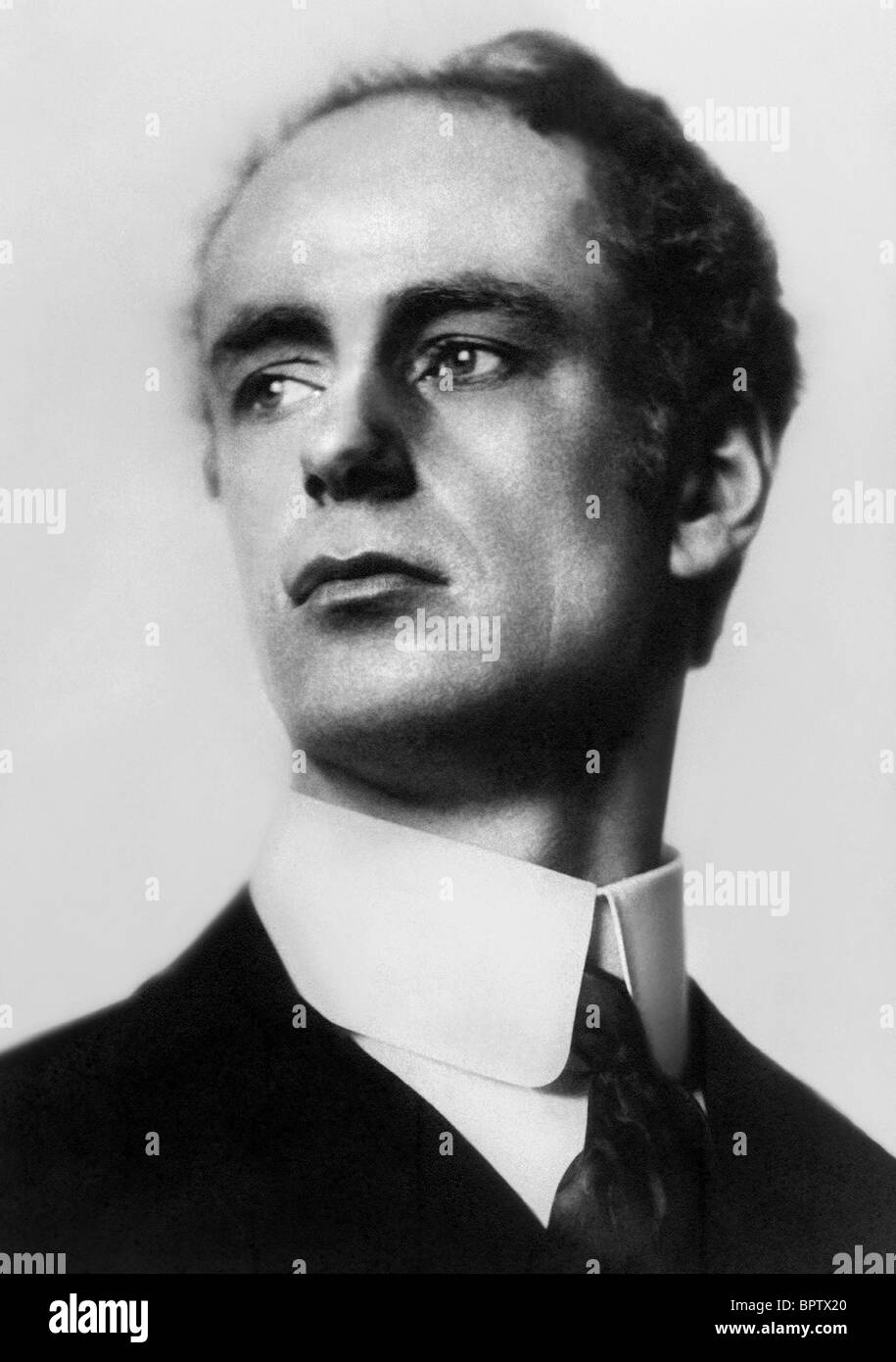 Furtwängler -Fotos und -Bildmaterial in hoher Auflösung – Alamy