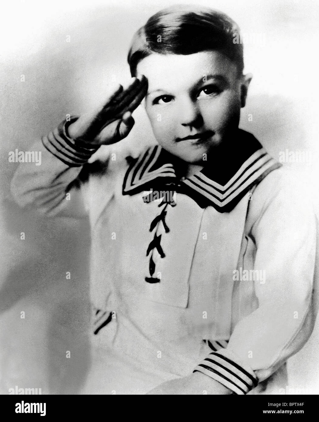 Child film actor -Fotos und -Bildmaterial in hoher Auflösung – Alamy