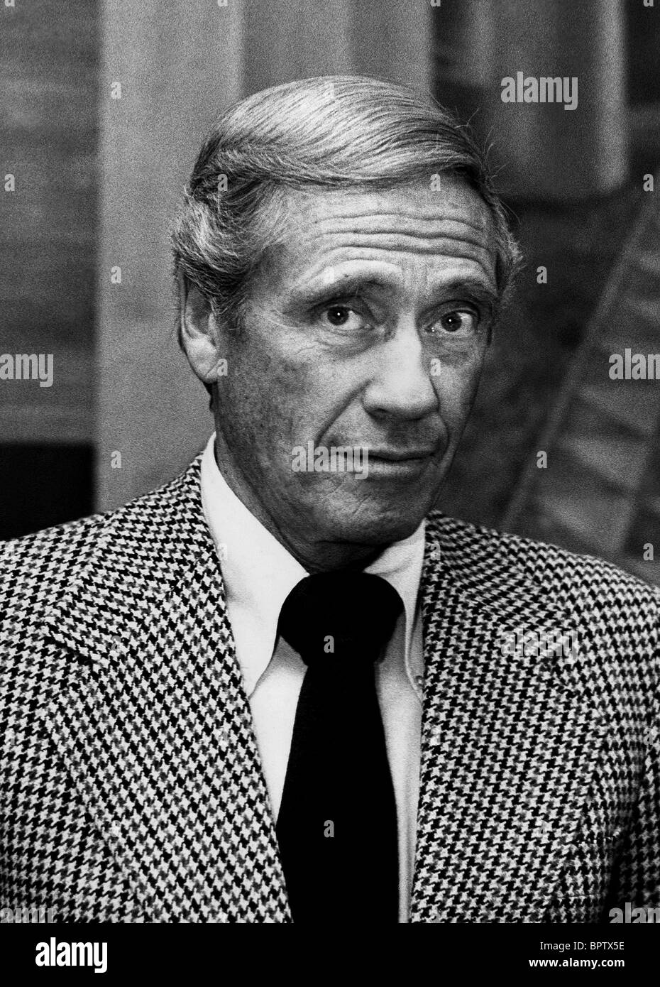 Mel ferrer -Fotos und -Bildmaterial in hoher Auflösung – Alamy