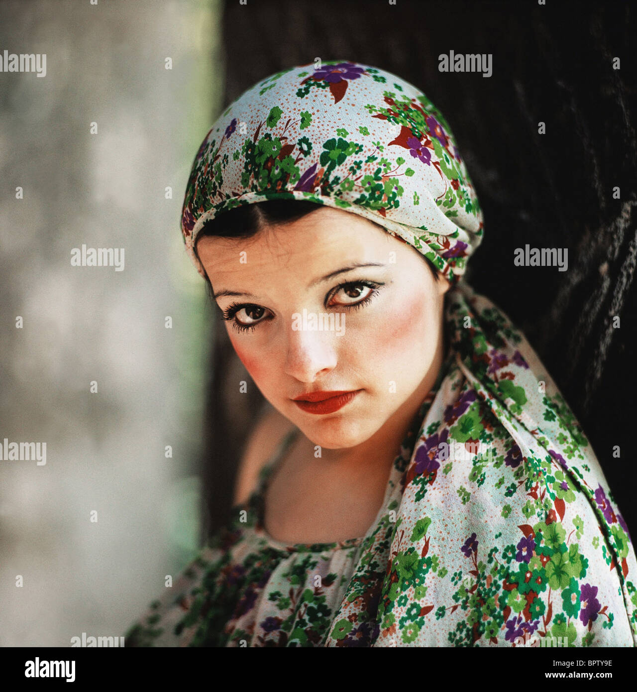 Nina hagen -Fotos und -Bildmaterial in hoher Auflösung – Alamy