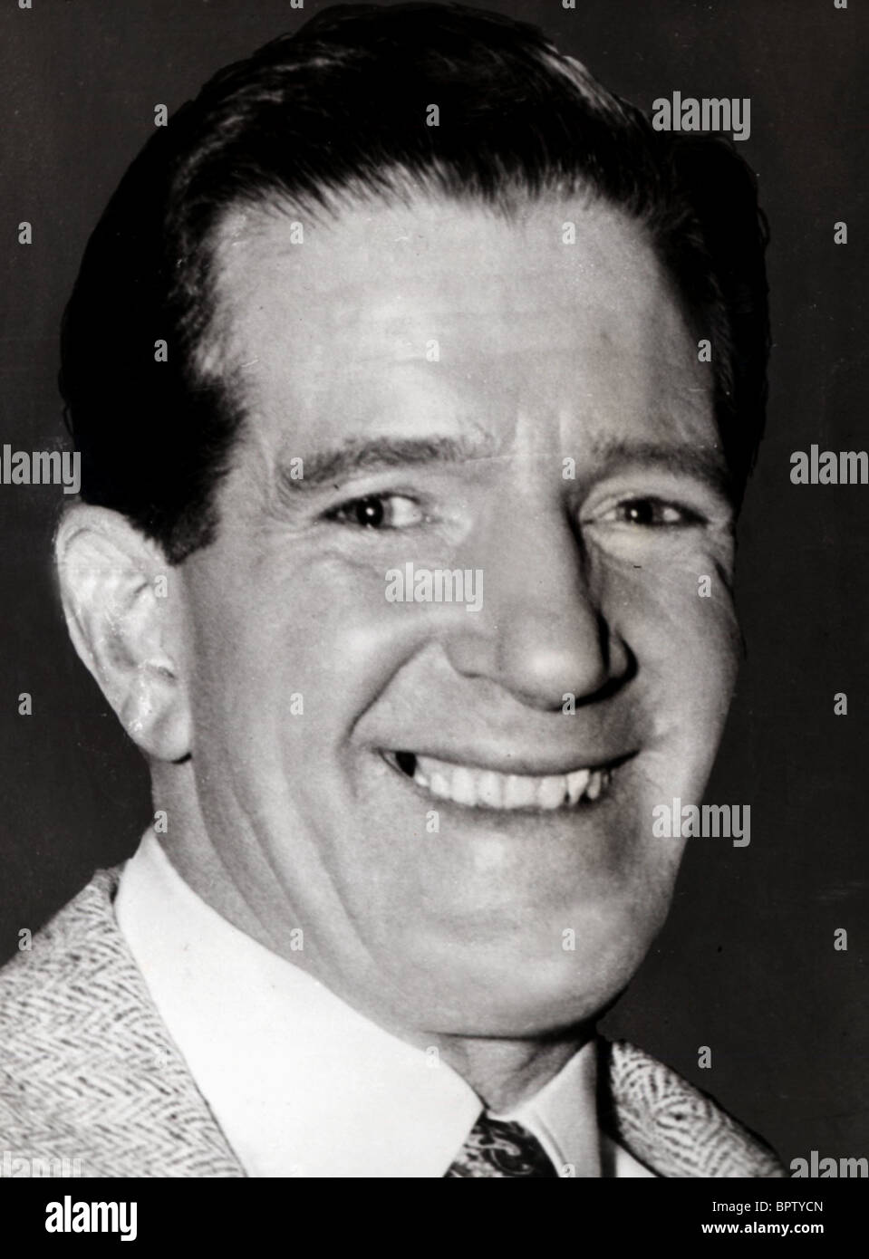 Strahl ted -Fotos und -Bildmaterial in hoher Auflösung – Alamy