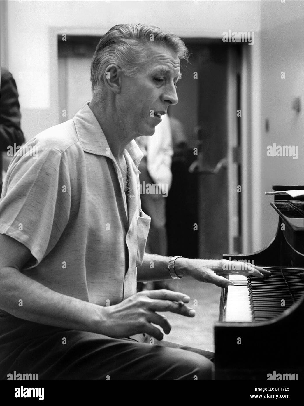 Kenton stan -Fotos und -Bildmaterial in hoher Auflösung – Alamy