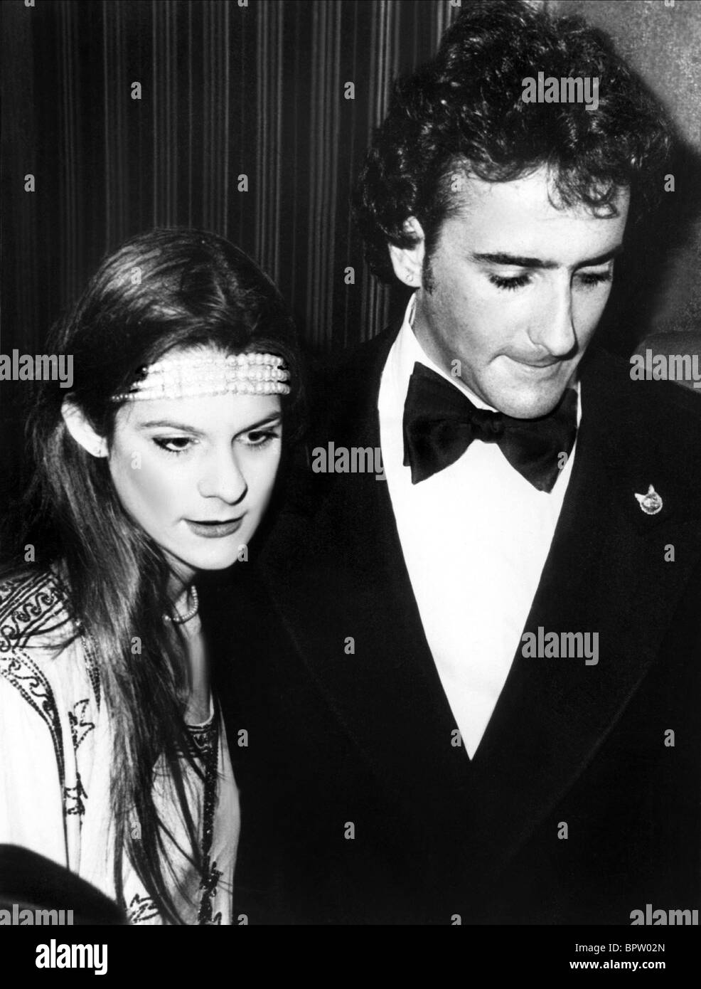 Paul Getty Stockfotos und -bilder Kaufen - Alamy