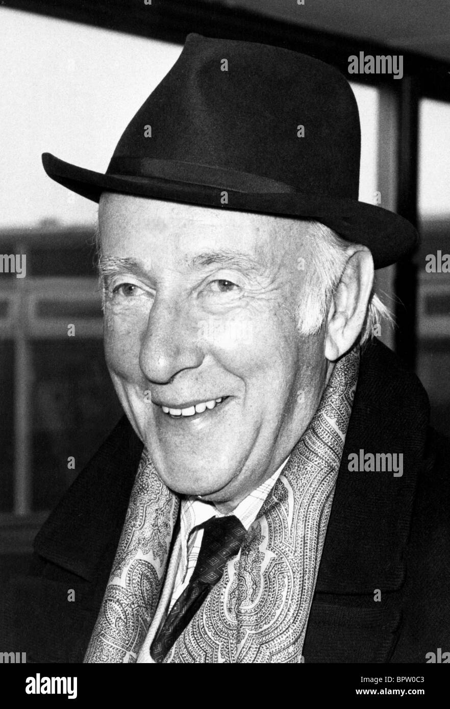 Hyde kino -Fotos und -Bildmaterial in hoher Auflösung – Alamy