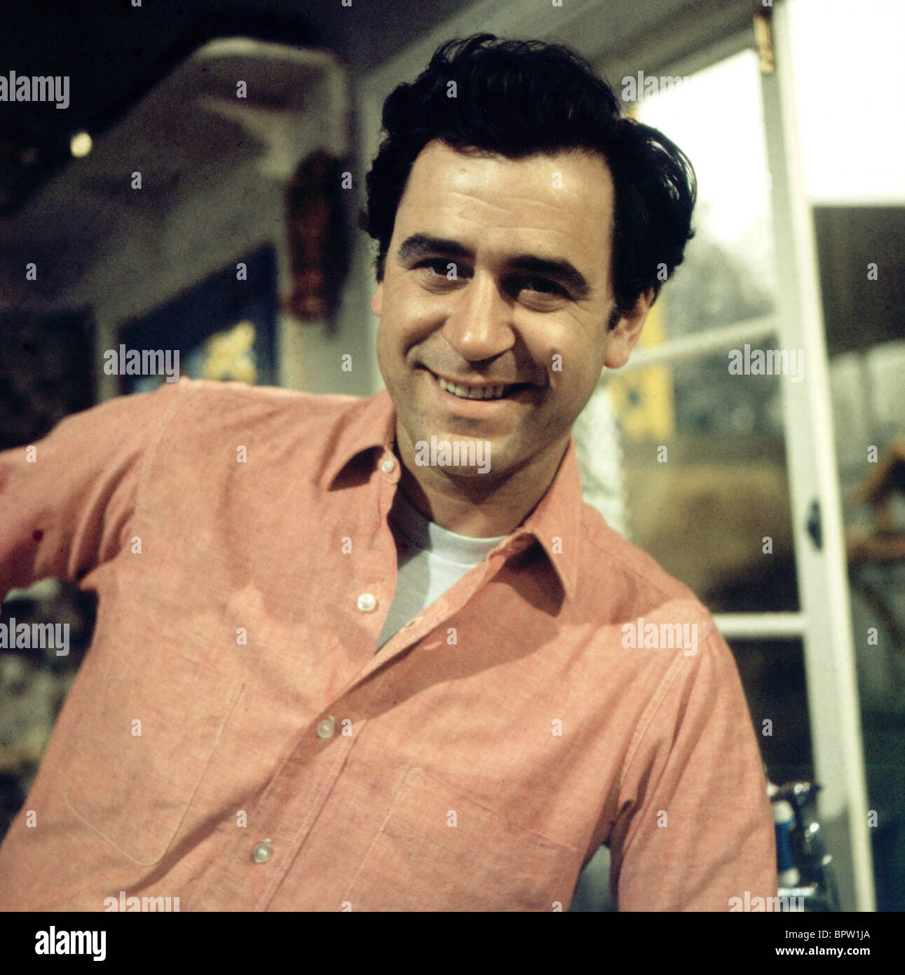 George baker -Fotos und -Bildmaterial in hoher Auflösung – Alamy