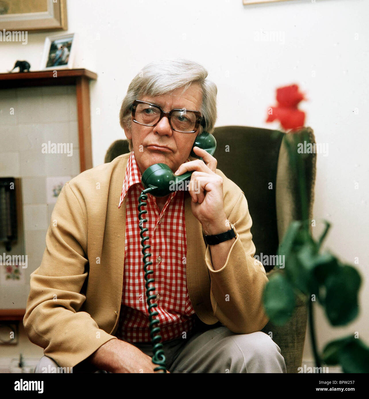 Bill owen -Fotos und -Bildmaterial in hoher Auflösung – Alamy