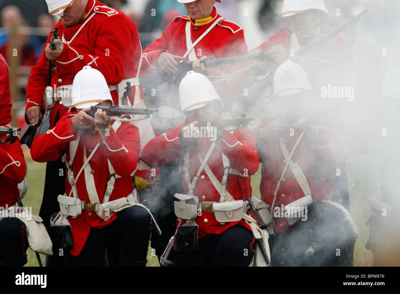 Martini henry gewehr -Fotos und -Bildmaterial in hoher Auflösung – Alamy