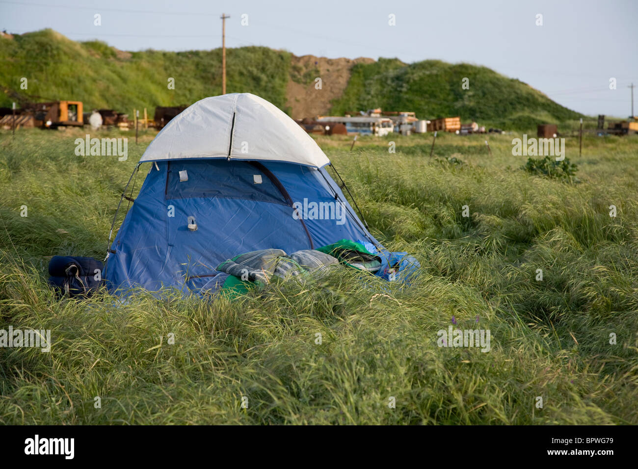 Siete sacramentos -Fotos und -Bildmaterial in hoher Auflösung – Alamy