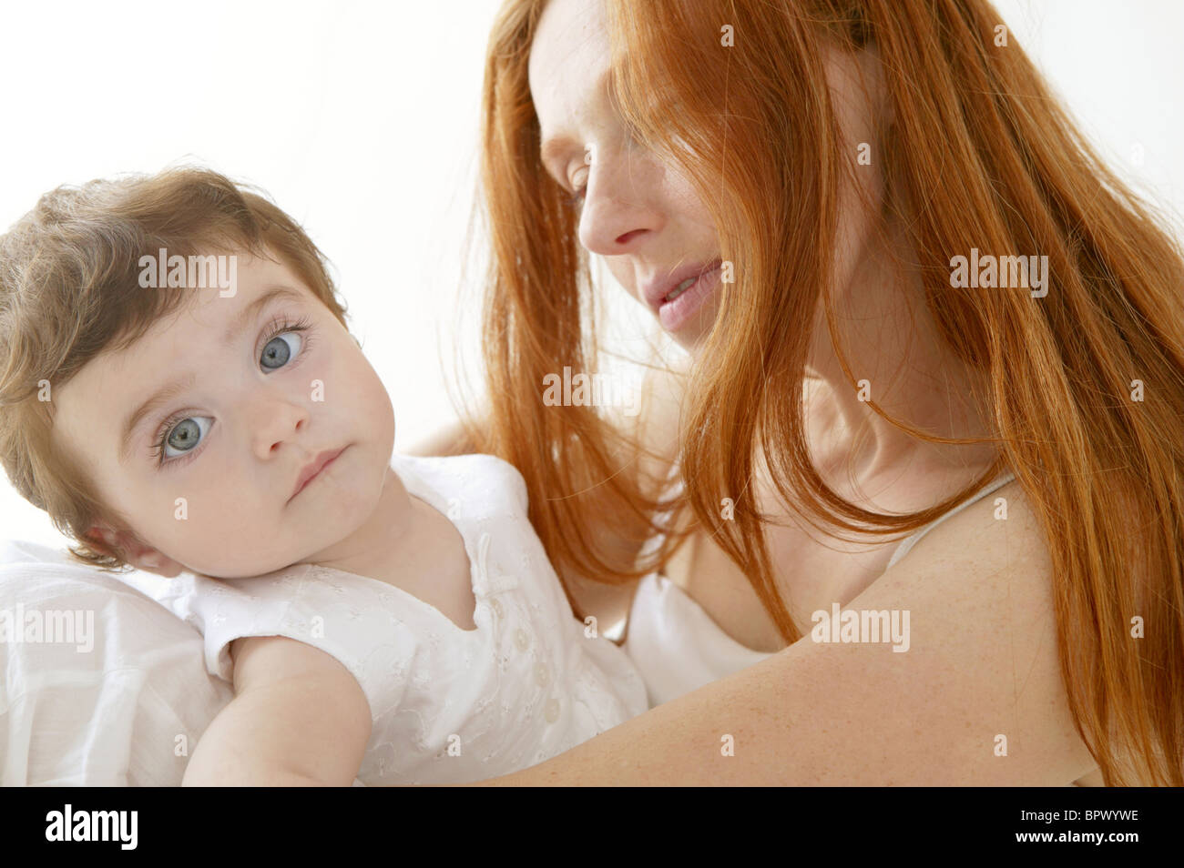 Liebe mama und baby -Fotos und -Bildmaterial in hoher Auflösung – Alamy