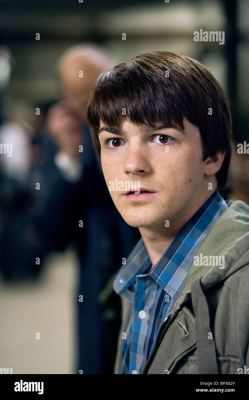 Drake Bell Stockfotos und -bilder Kaufen - Alamy
