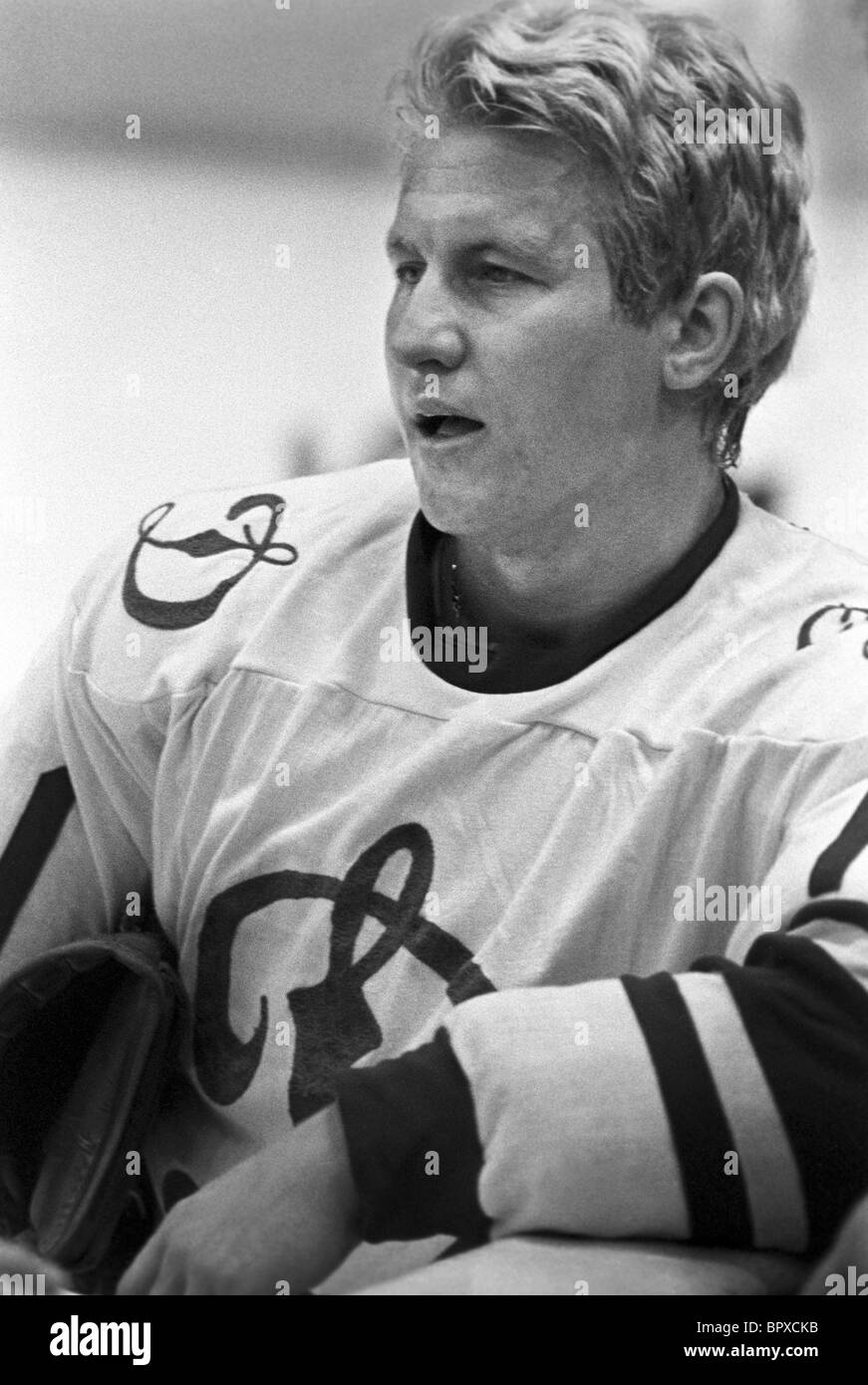 Vladimir Myshkin Stockfotos und -bilder Kaufen - Alamy