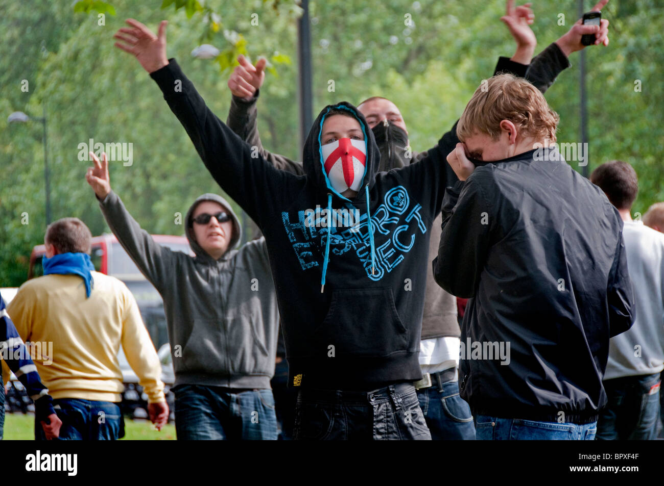 Edl mitglieder -Fotos und -Bildmaterial in hoher Auflösung – Alamy