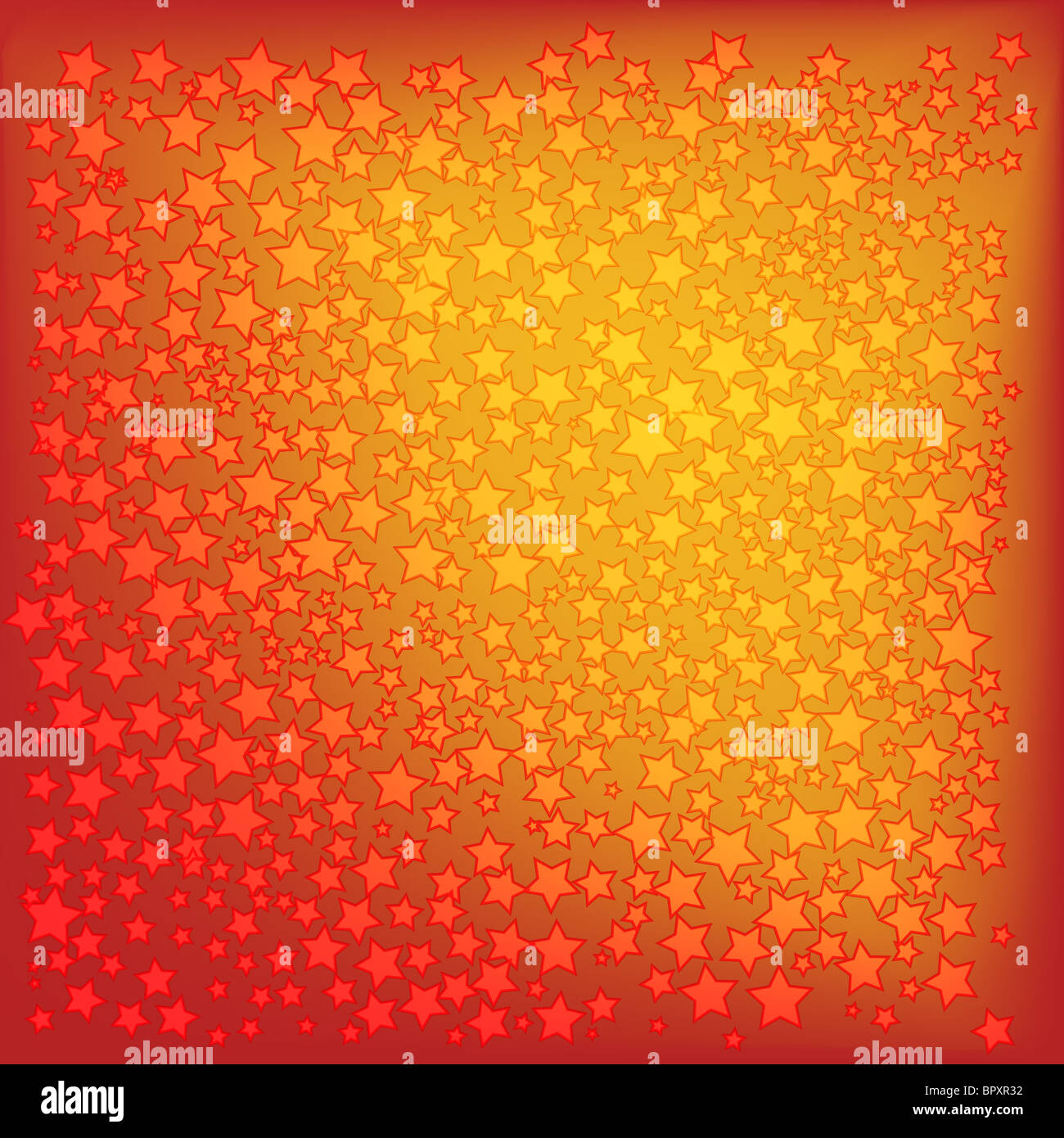 Gemalte goldene sterne -Fotos und -Bildmaterial in hoher Auflösung - Seite 2 - Alamy