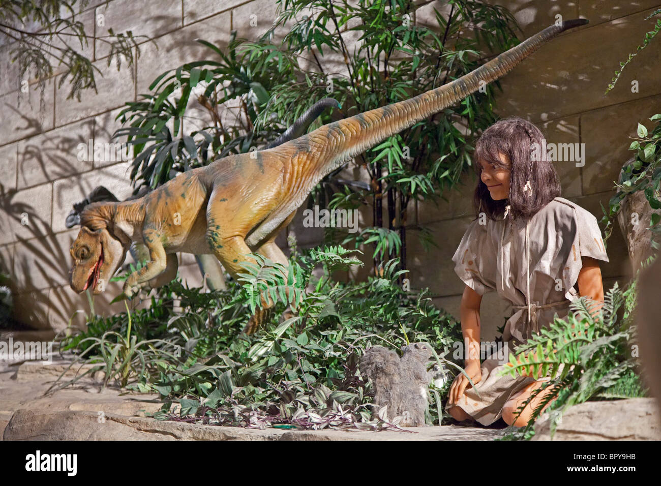 Museum der religion -Fotos und -Bildmaterial in hoher Auflösung – Alamy