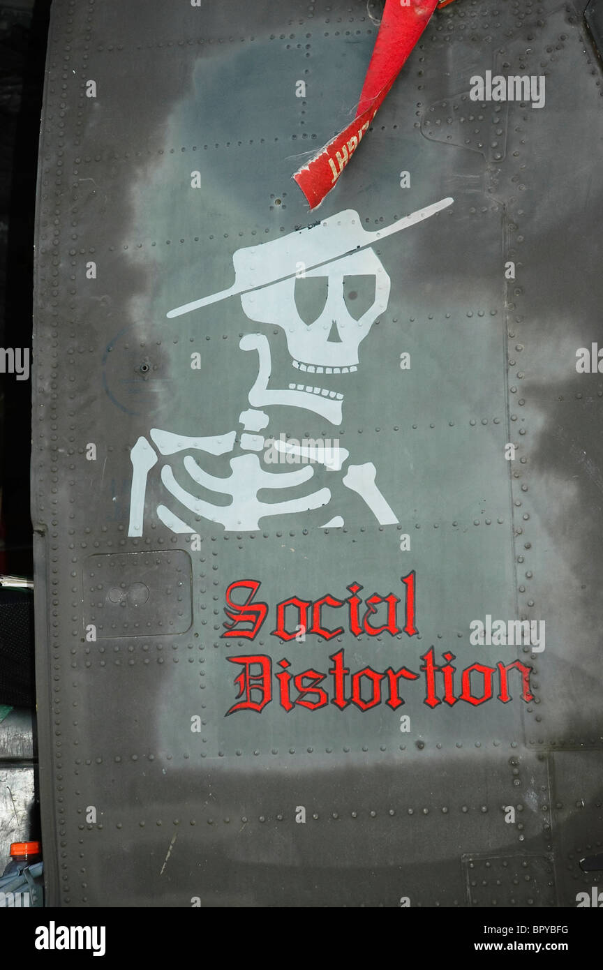 Boeing slogan -Fotos und -Bildmaterial in hoher Auflösung – Alamy