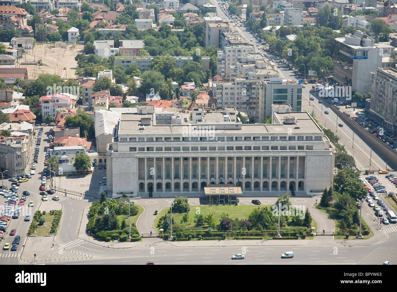 Bukarest, rumänien -Fotos und -Bildmaterial in hoher Auflösung – Alamy