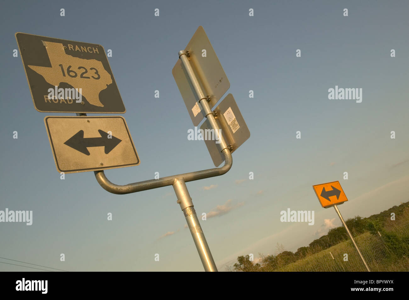 Wahl texas -Fotos und -Bildmaterial in hoher Auflösung – Alamy