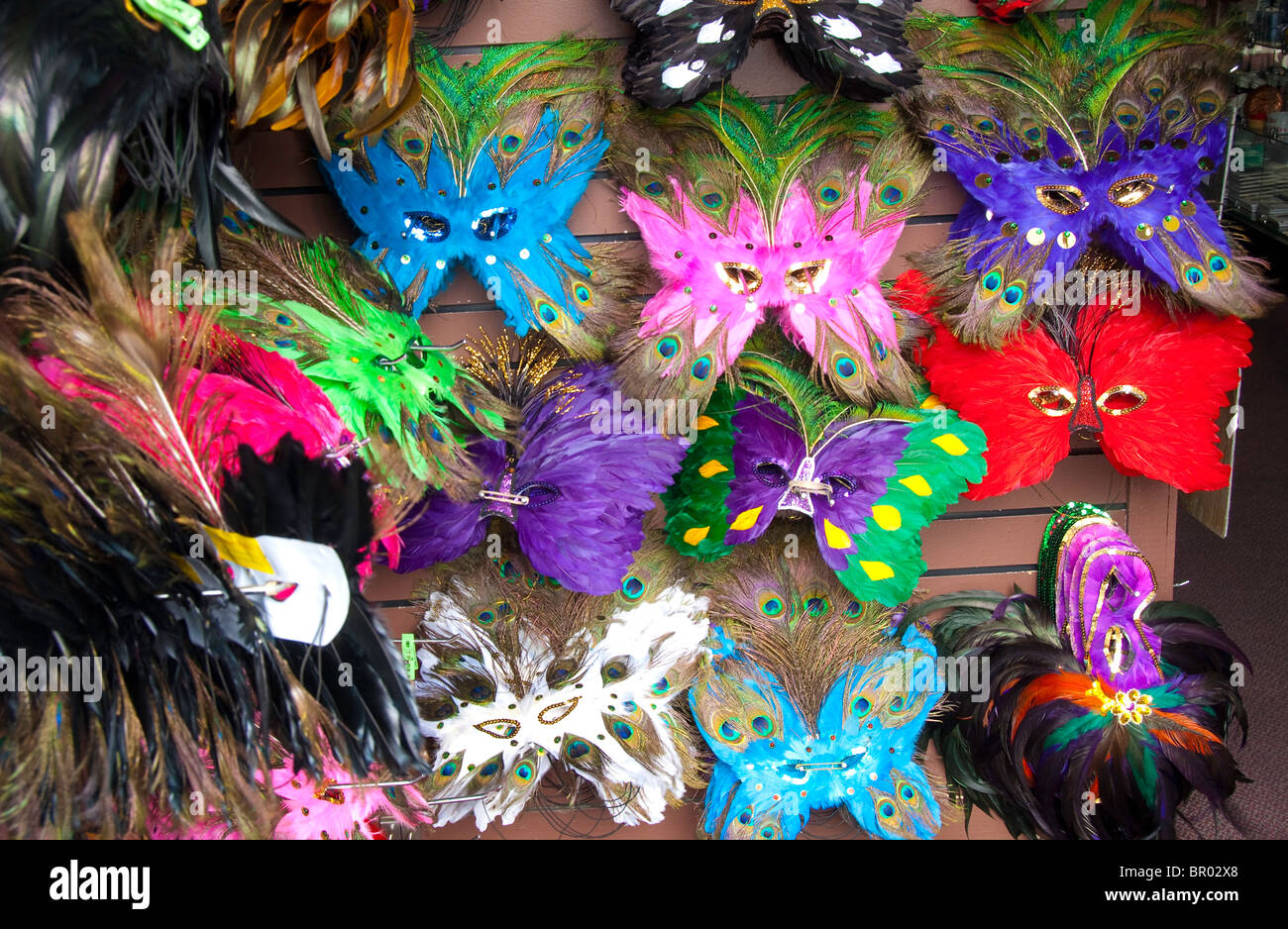 Masken verkleidung -Fotos und -Bildmaterial in hoher Auflösung – Alamy