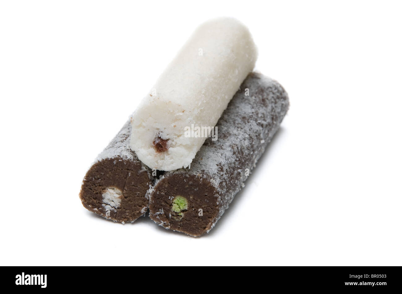 Drei stangen -Fotos und -Bildmaterial in hoher Auflösung – Alamy